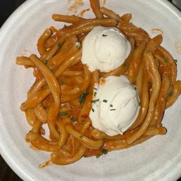 PASSERO - Updated March 2025 - 487 Photos & 497 Reviews - 3 S Evergreen ...