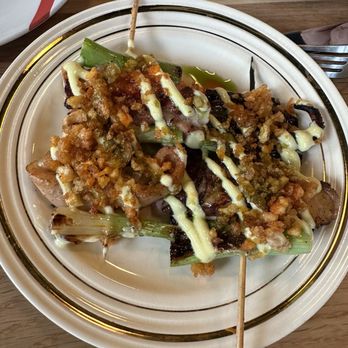 LEÑA - Updated July 2024 - 97 Photos & 14 Reviews - 2720 Brush St ...