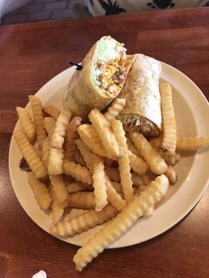 THE BIG CLOCK OF BEREA - 41 Photos & 46 Reviews - 7000 White Horse Rd ...