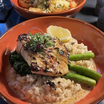 NYLA’S RESTAURANT - Updated January 2025 - 157 Photos & 59 Reviews (4.6 ...