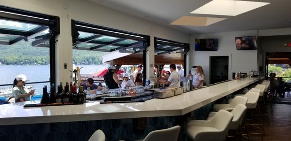 LIGHTHOUSE GRILL - Updated July 2025 - 69 Photos & 57 Reviews - 4 ...