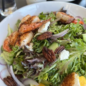 UNION KITCHEN AND TAP GASLAMP - Updated November 2024 - 1314 Photos ...