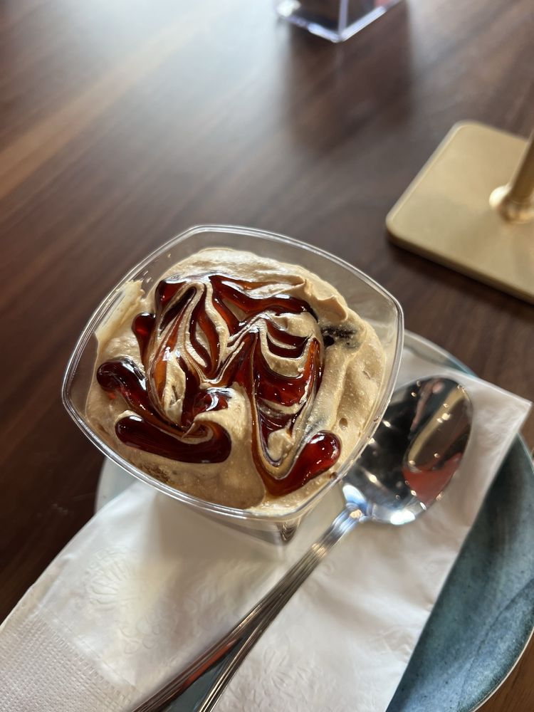 RIDGEWOOD STATION CAFE - Updated February 2025 - 16 Photos - 3 North ...