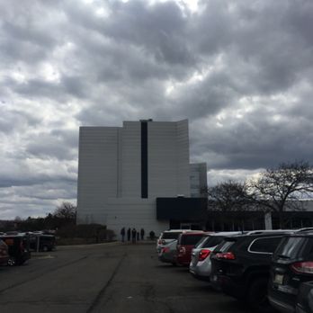 SHERATON DETROIT NOVI HOTEL - Updated July 2025 - 121 Photos & 74 ...