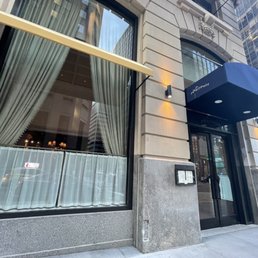 LA MARCHANDE - Updated December 2025 - 308 Photos & 87 Reviews - 88 ...