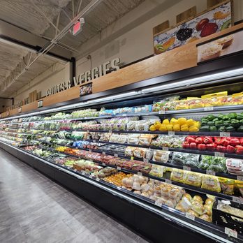 KIMCHI MART - Updated November 2024 - 170 Photos & 39 Reviews - 2693 N ...