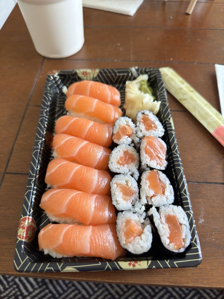 NORTH END FISH MARKET - Updated December 2024 - 355 Photos & 387 ...