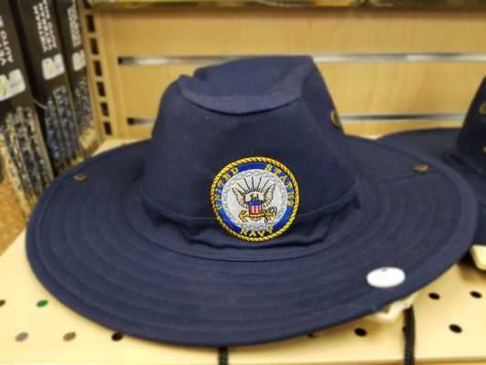 EDWARD HINES JR VA HOSPITAL - Updated July 2025 - 228 Photos & 56 ...