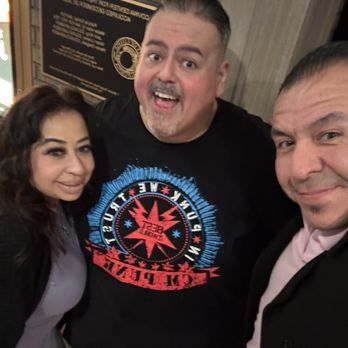 LAUGH FACTORY - Updated November 2025 - 86 Photos & 94 Reviews - 104 N ...