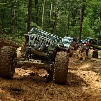 WINDROCK OFF ROAD PARK - Updated July 2025 - 23 Photos - 912 Windrock ...