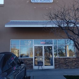 IT DIMSUM - Updated August 2025 - 460 Photos & 287 Reviews - 7900 ...