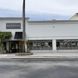 NARBONA BOCA RATON - Updated October 2025 - 270 Photos & 115 Reviews ...