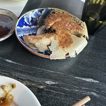 RVR VENICE - Updated November 2024 - 85 Photos & 16 Reviews - 1305 ...