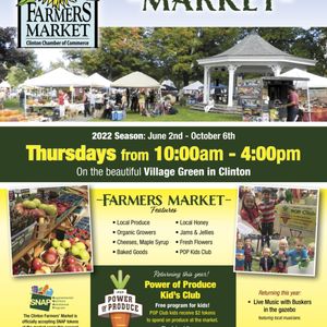 MOSHER FARMS - Updated July 2025 - 3214 Fargo Rd, Bouckville, New York ...