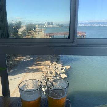 MISSION ROCK RESORT - 3131 Photos & 1755 Reviews - 817 Terry Francois ...