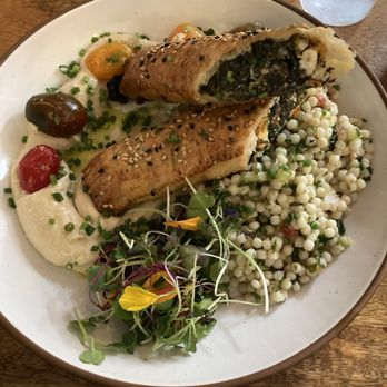 668 THE GIGSHACK - Updated October 2024 - 337 Photos & 440 Reviews - 782 Montauk Hwy, Montauk ...