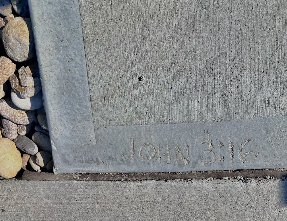 SCRIPT COFFEE - Updated October 2025 - 30 Photos & 18 Reviews - 535 N ...