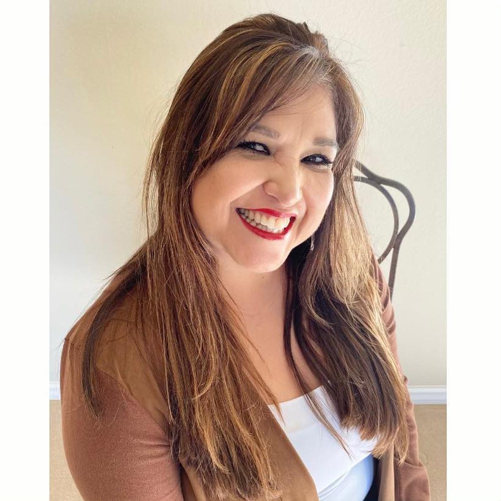 Peter Whipple's Instagram, Twitter & Facebook on IDCrawl