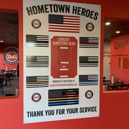 TICKLE MY RIBS - Updated July 2025 - 33 Photos & 56 Reviews - 6640 Old ...