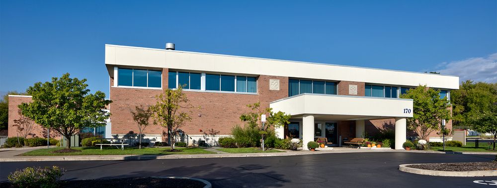 ELIZABETH WENDE BREAST CARE - Updated October 2025 - 22 Reviews - 170 ...