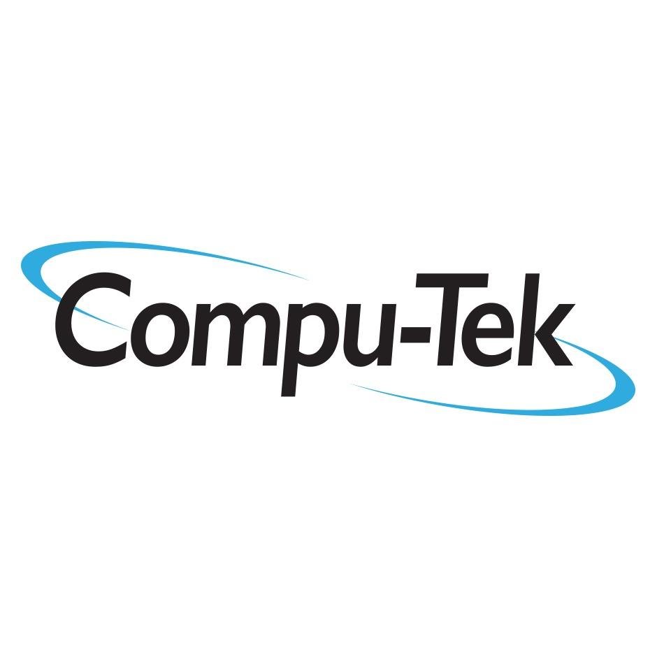 COMPU-TEK - Updated November 2025 - 703 S Union Ave, Alliance, Ohio ...