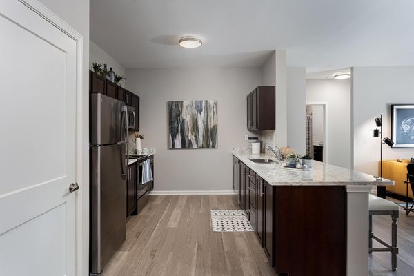 DRAKES LANDING - Updated May 2026 - 801 N Ardenwood Dr, Baton Rouge ...