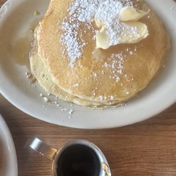 THE RUSTED SPOON - Updated April 2025 - 78 Photos & 115 Reviews - 1310 ...