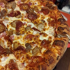 SHOREBREAK PIZZA & TAPHOUSE - 520 Photos & 372 Reviews - Pizza - 2941 ...