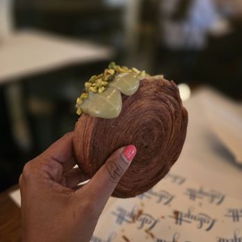 LAFAYETTE GRAND CAFÉ & BAKERY - Updated December 2024 - 3285 Photos ...