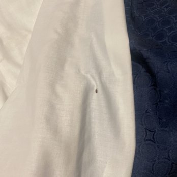 GARDENA TERRACE INN - Updated October 2025 - 159 Photos & 274 Reviews ...