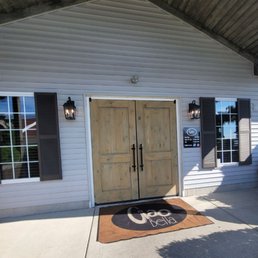 CIAO BELLA - Updated December 2025 - 119 Photos & 206 Reviews - 3880 E ...