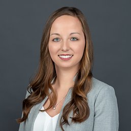 Great Florida Insurance Reviews | Read Customer Service Reviews of ...