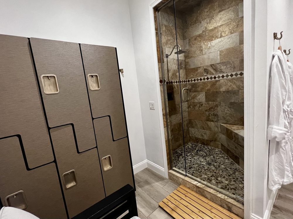 TRIBE MED SPA - Updated October 2025 - 10 Photos - 1201 Piper Blvd ...