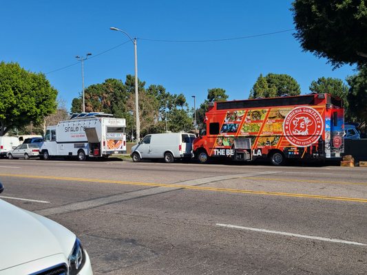 EAST RANCHO DOMINGUEZ PARK - Updated July 2024 - 14 Photos - 15116 S ...