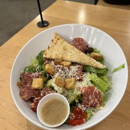 INIZIO PIZZA NAPOLETANA - Updated July 2025 - 65 Photos & 76 Reviews ...