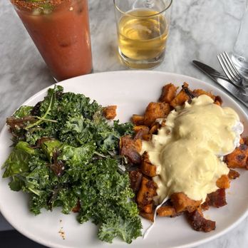 NOLO’S KITCHEN & BAR - Updated March 2025 - 703 Photos & 380 Reviews ...