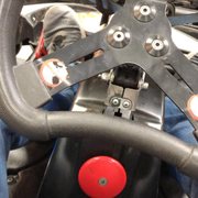 BUCKEYE RACEWAY ELECTRIC INDOOR KARTING - 28 Photos & 38 Reviews - 4050 ...