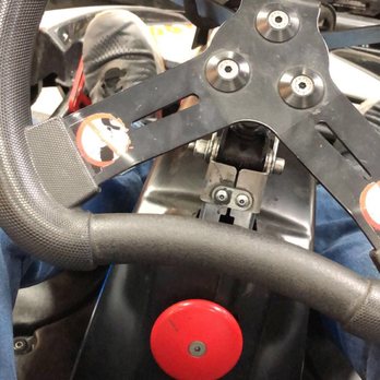 BUCKEYE RACEWAY - Updated August 2024 - 28 Photos & 41 Reviews - 4050 W ...