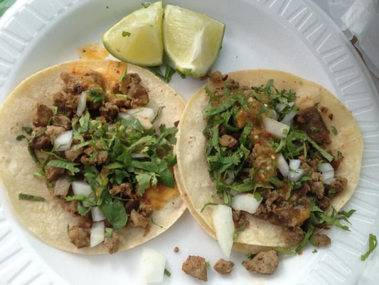 IXTAPA - Updated March 2026 - 355 Belmont Ave, Springfield ...