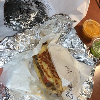 GUASACA - Venezuelan Restaurant in Raleigh, North Carolina at 4025 Lake ...