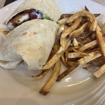 SANTELLO’S SCRATCH KITCHEN - Updated January 2026 - 58 Photos & 128 ...