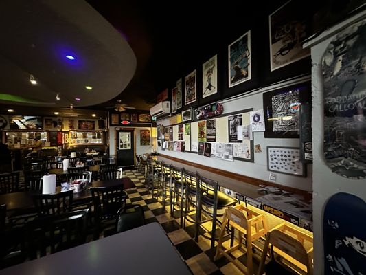 WESTSIDE BOWL - Updated June 2026 - 56 Photos & 29 Reviews - 2617 ...