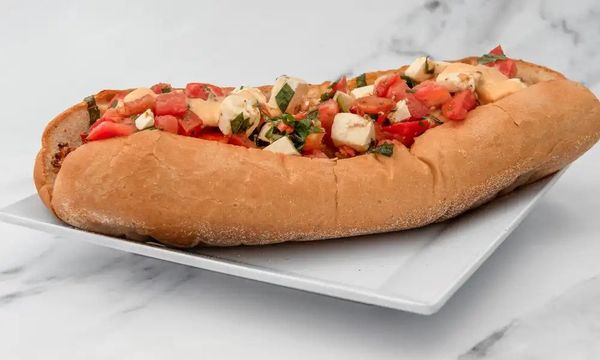 MEDITERRANEAN GRILL - Updated April 2025 - 48 Photos & 51 Reviews - 281 ...