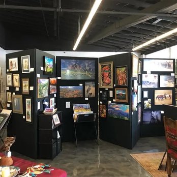 NOLEY’S - BOOKS, ART & WHATNOT - Updated June 2025 - 97 Photos & 18 Reviews - 103 E State Hwy ...