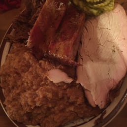 SCONYERS BAR-B-QUE - 131 Photos & 196 Reviews - 2250 Sconyers Way ...