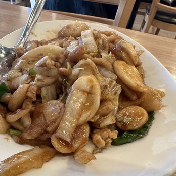 ELOONG DUMPLINGS - Updated May 2024 - 744 Photos & 962 Reviews - 30843 ...