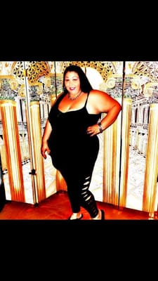 CLUB BOUNCE IE - Updated December 2025 - 1690 Spruce St, Riverside ...