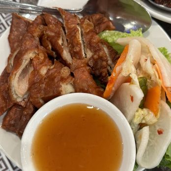 KIM TAR SEAFOOD RESTAURANT - Updated September 2024 - 871 Photos & 352 ...