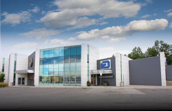 IMAGING ASSOCIATES - Updated August 2024 - 12 Photos & 17 Reviews ...