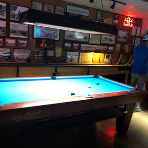 PIONEER BAR - 30 Photos & 57 Reviews - 739 W 4th Ave, Anchorage, Alaska ...